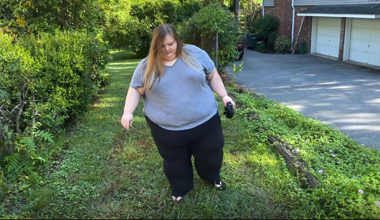 New Model: OnlyKrissy - Ultimate Clip Store